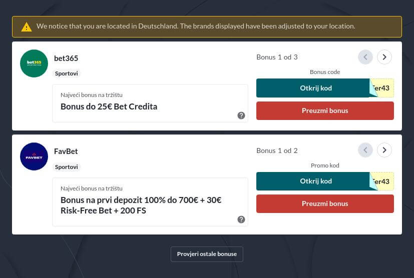 Božićne NFL utakmice 2024 kvote i prijenos na Netflixu 🏈