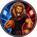 Blaise Bicknell - Johannus Monday Predictions, Betting Tips - JohnnyBet ...