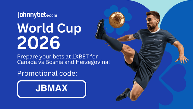 Canada vs Bosnia and Herzegovina Prediction | World Cup